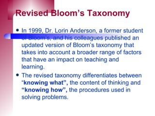 bloomstaxonomyrevised-110923015928-phpapp02.pdf