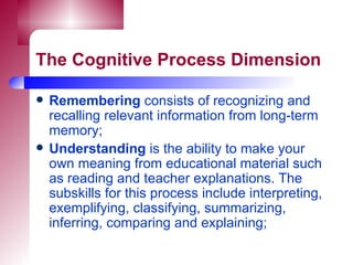 bloomstaxonomyrevised-110923015928-phpapp02.pdf