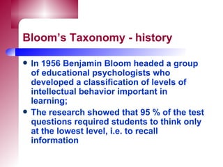 bloomstaxonomyrevised-110923015928-phpapp02.pdf