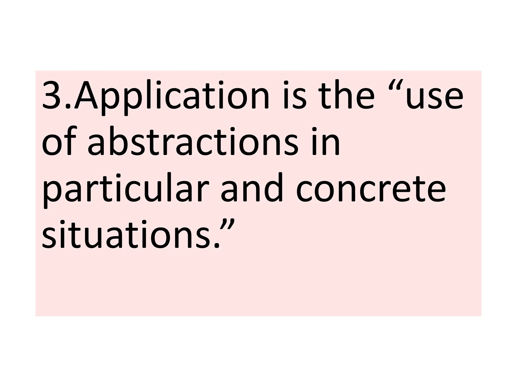 BLOOM'S TAXONOMY B.ed Bio [Saqlain Raza].pptx