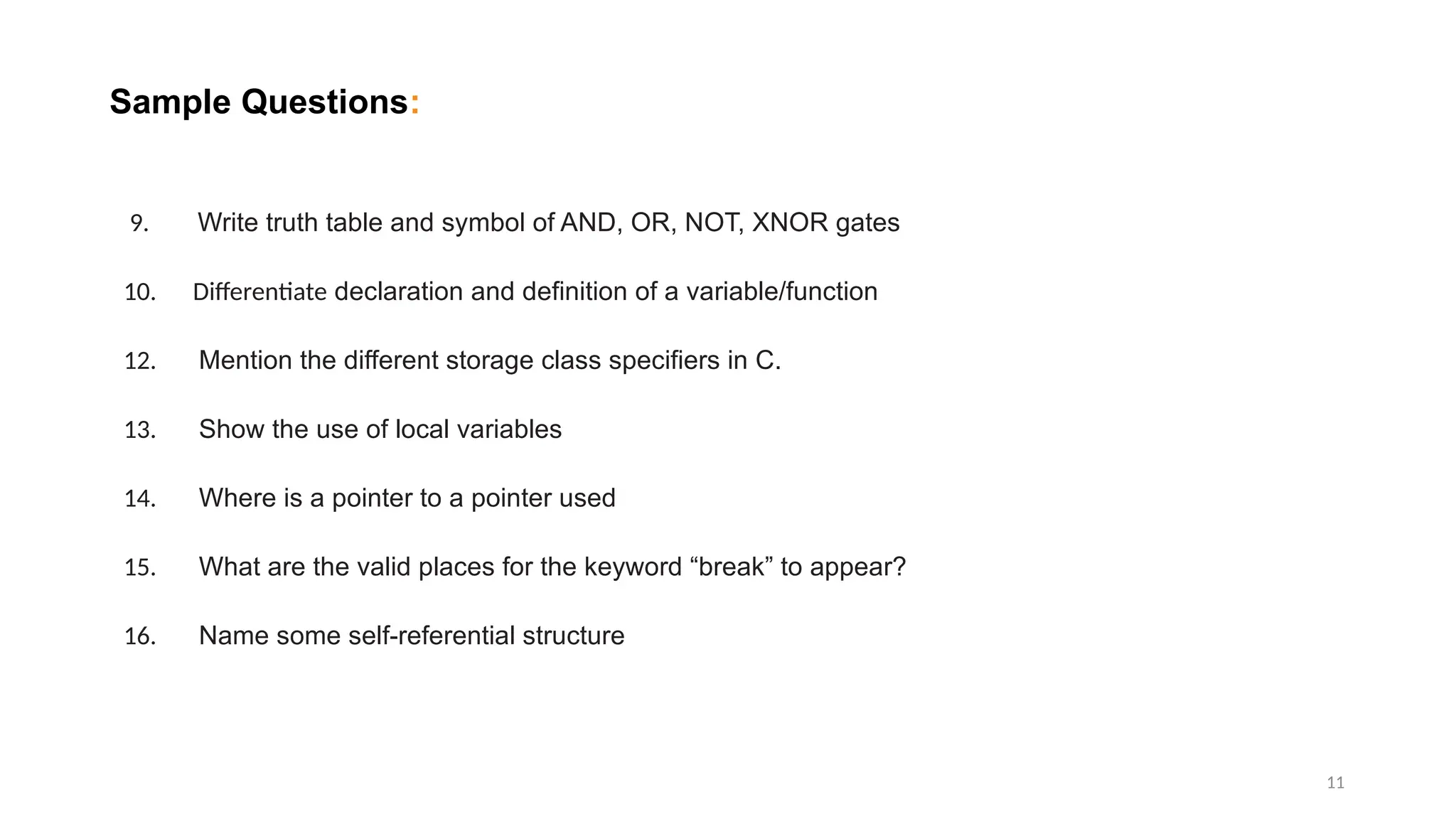 Bloom’s Taxonomy verbs for Question Paper Setting (1).pptx