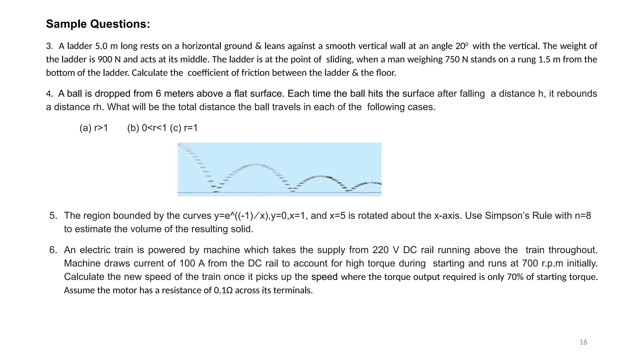 Bloom’s Taxonomy verbs for Question Paper Setting (1).pptx