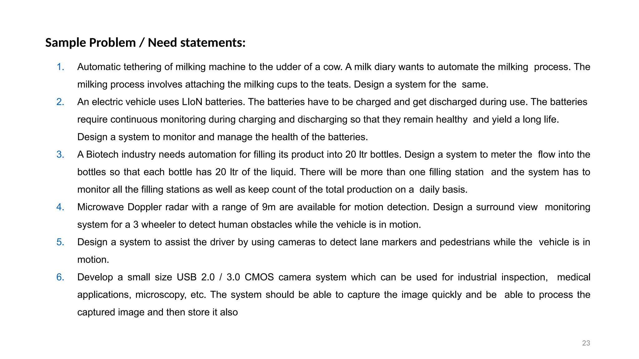 Bloom’s Taxonomy verbs for Question Paper Setting (1).pptx