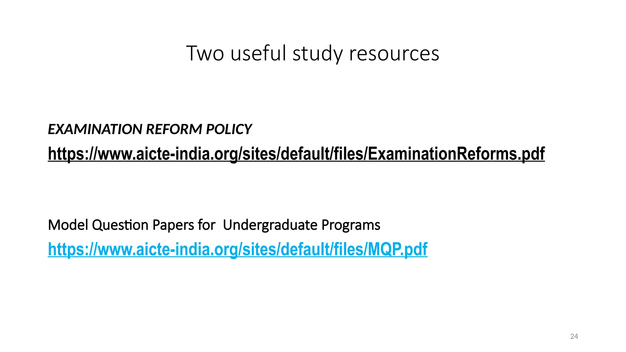 Bloom’s Taxonomy verbs for Question Paper Setting (1).pptx