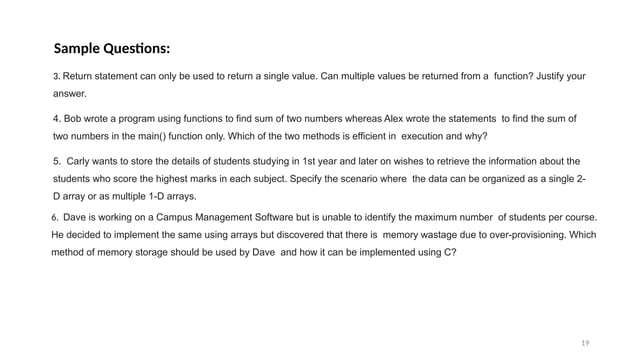 Bloom’s Taxonomy verbs for Question Paper Setting (1).pptx