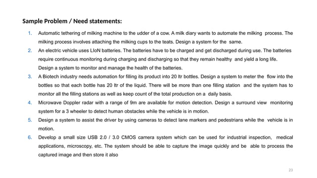 Bloom’s Taxonomy verbs for Question Paper Setting (1).pptx