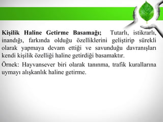 Bloom Taksonomisi Hikmet Belge Doç. Dr. Agah Tuğrul KORUCU.pptx