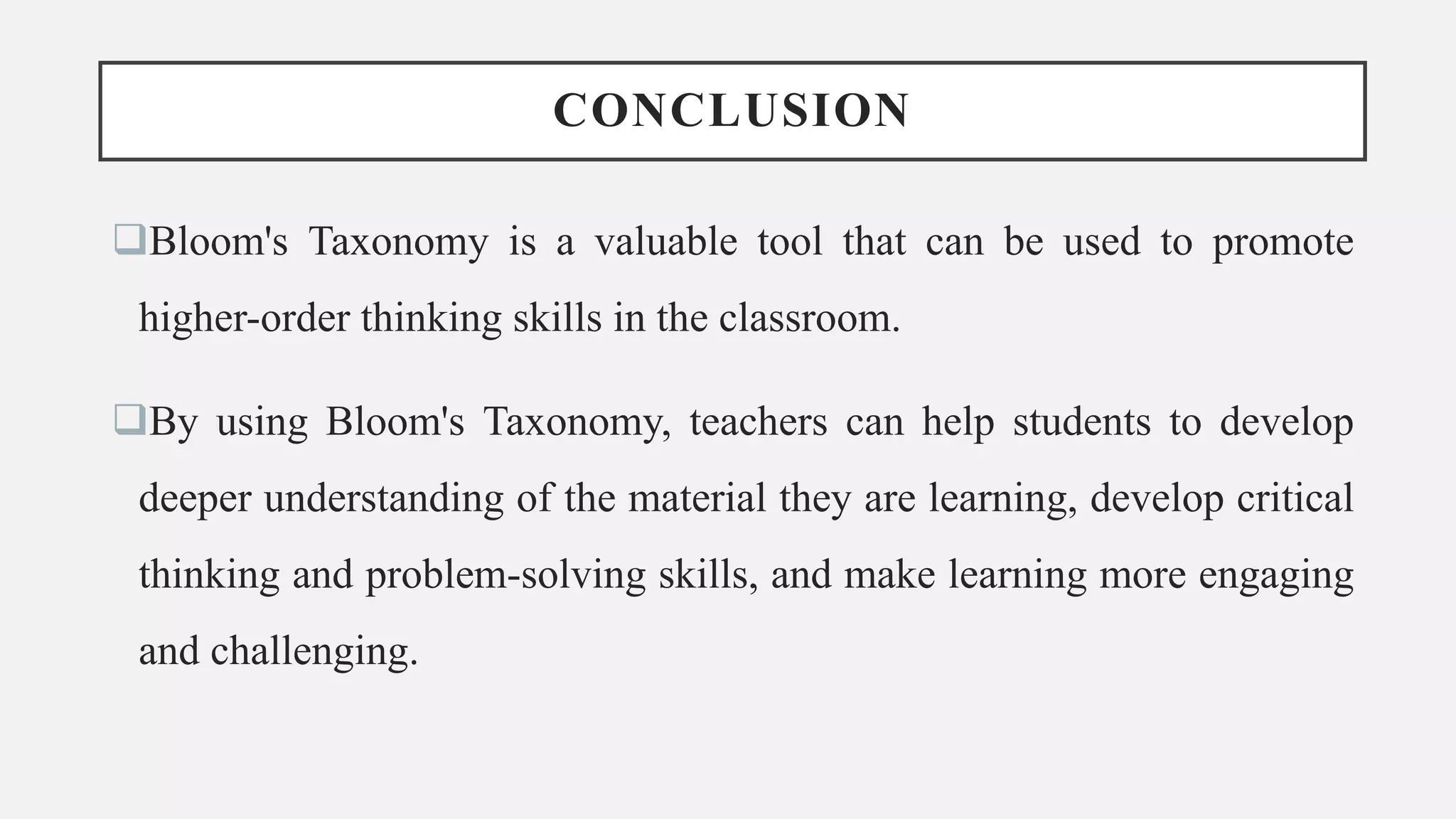 Bloom Taxonomy.pptx