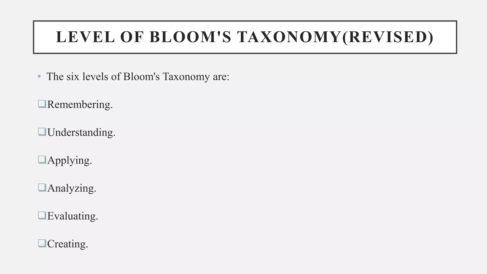 Bloom Taxonomy.pptx