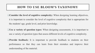 Bloom Taxonomy.pptx