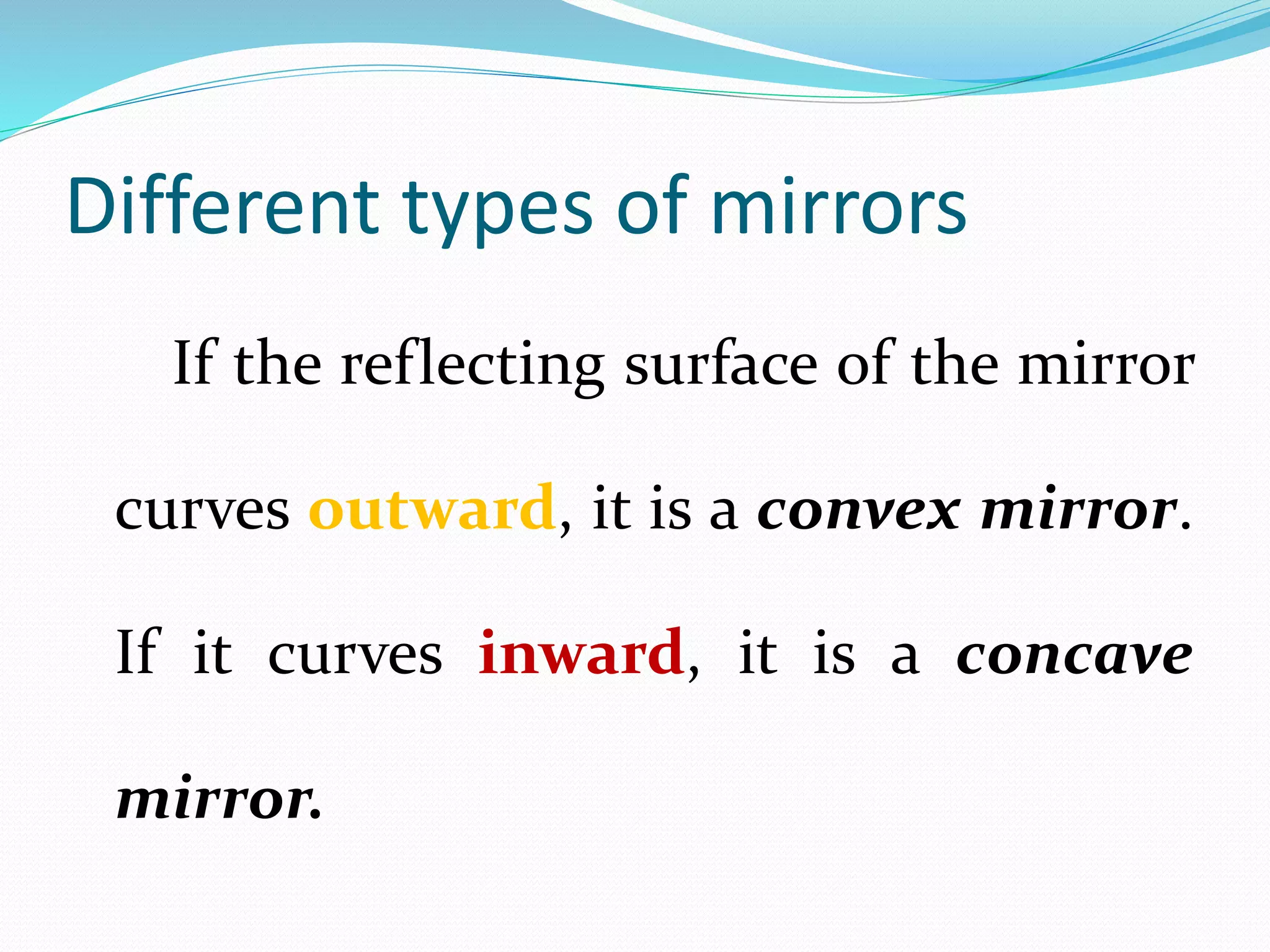 Power Point Presentation | PPTX