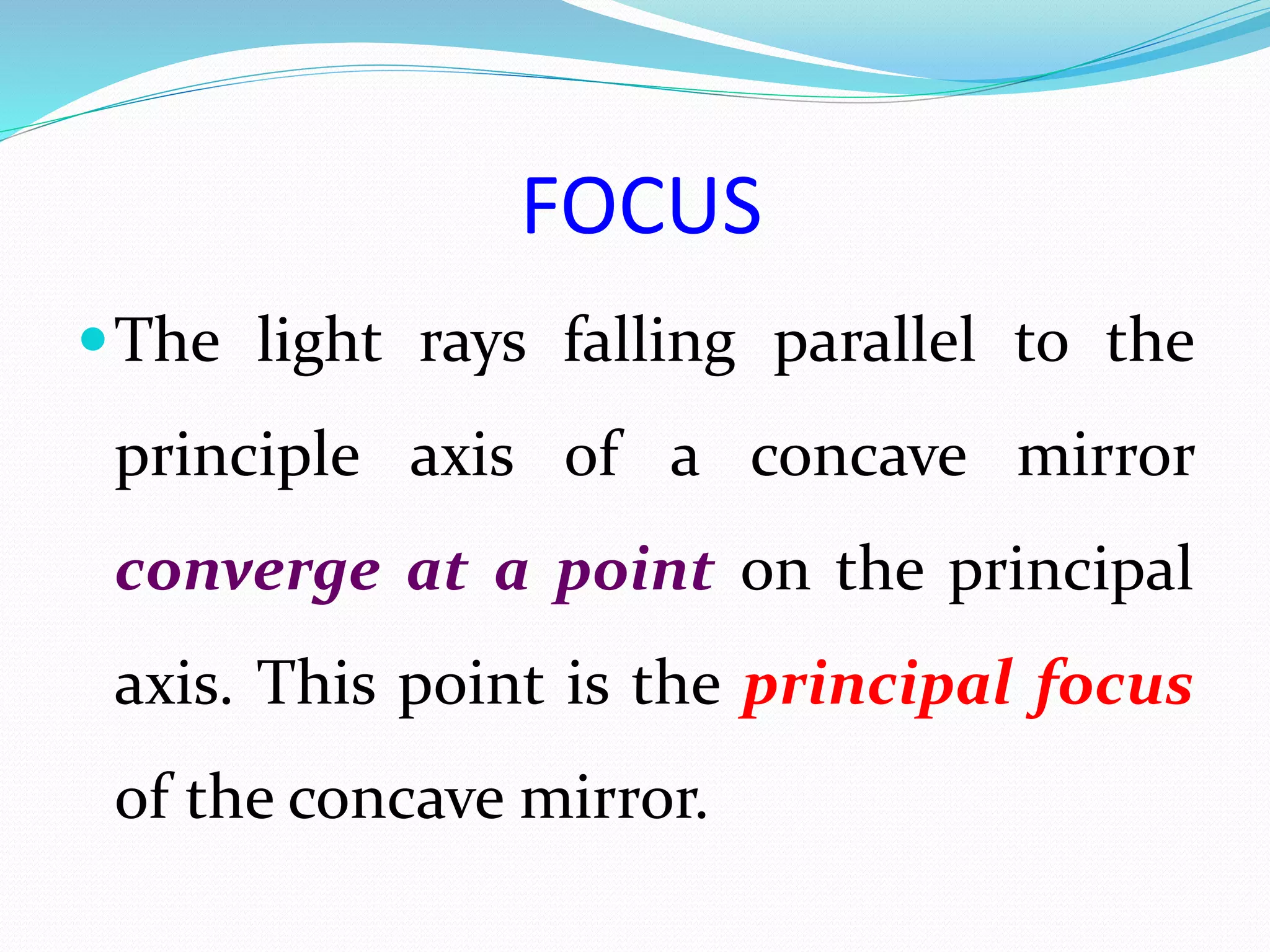 Power Point Presentation | PPTX