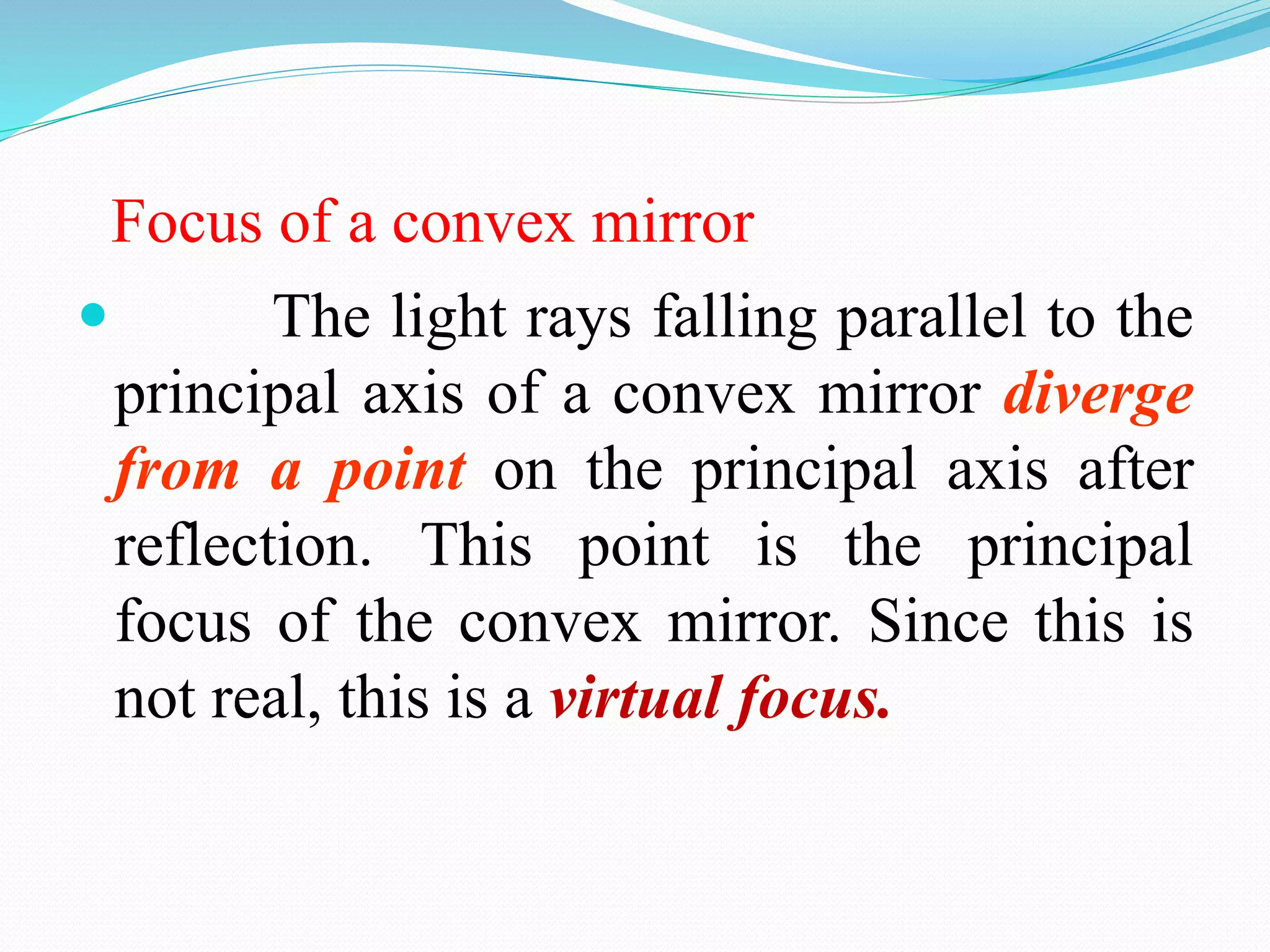 Power Point Presentation | PPTX