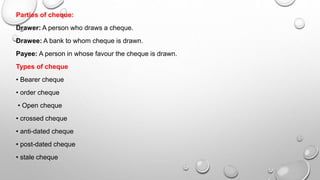 Blo ppt notes | PPTX