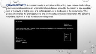 Blo ppt notes | PPTX