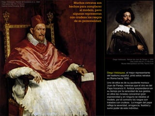 Bloque 4 El Cuerpo Humano En La Imagen | PPT