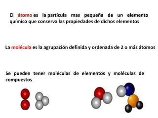 Bloque 2 aprendizajes 1 y 2 | PPT