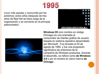 Tipos de procesadores | PPT