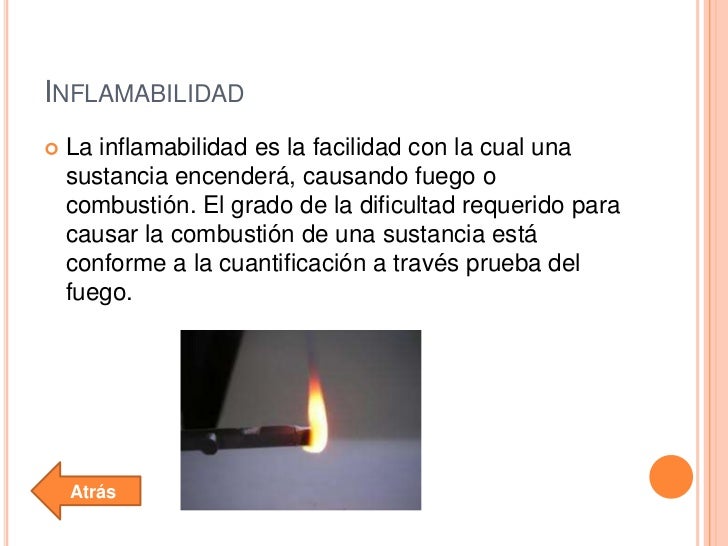 Clasificacion de los materiales por sus propiedades