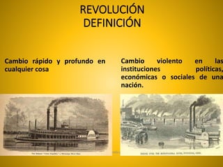 Bloque 3 sociales 7mo | PPTX