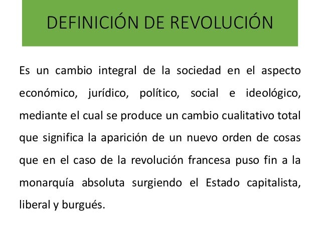 Bloque 5 sexto