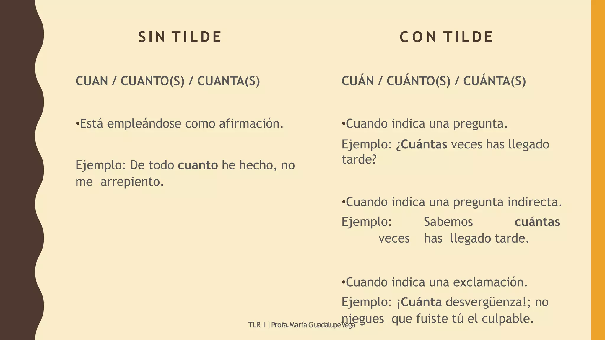 Bloque III_Proceso de escritura_Parte 3 [Reglas de acentuación] (1).ppt