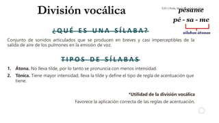 Bloque III_Proceso de escritura_Parte 3 [Reglas de acentuación] (1).ppt