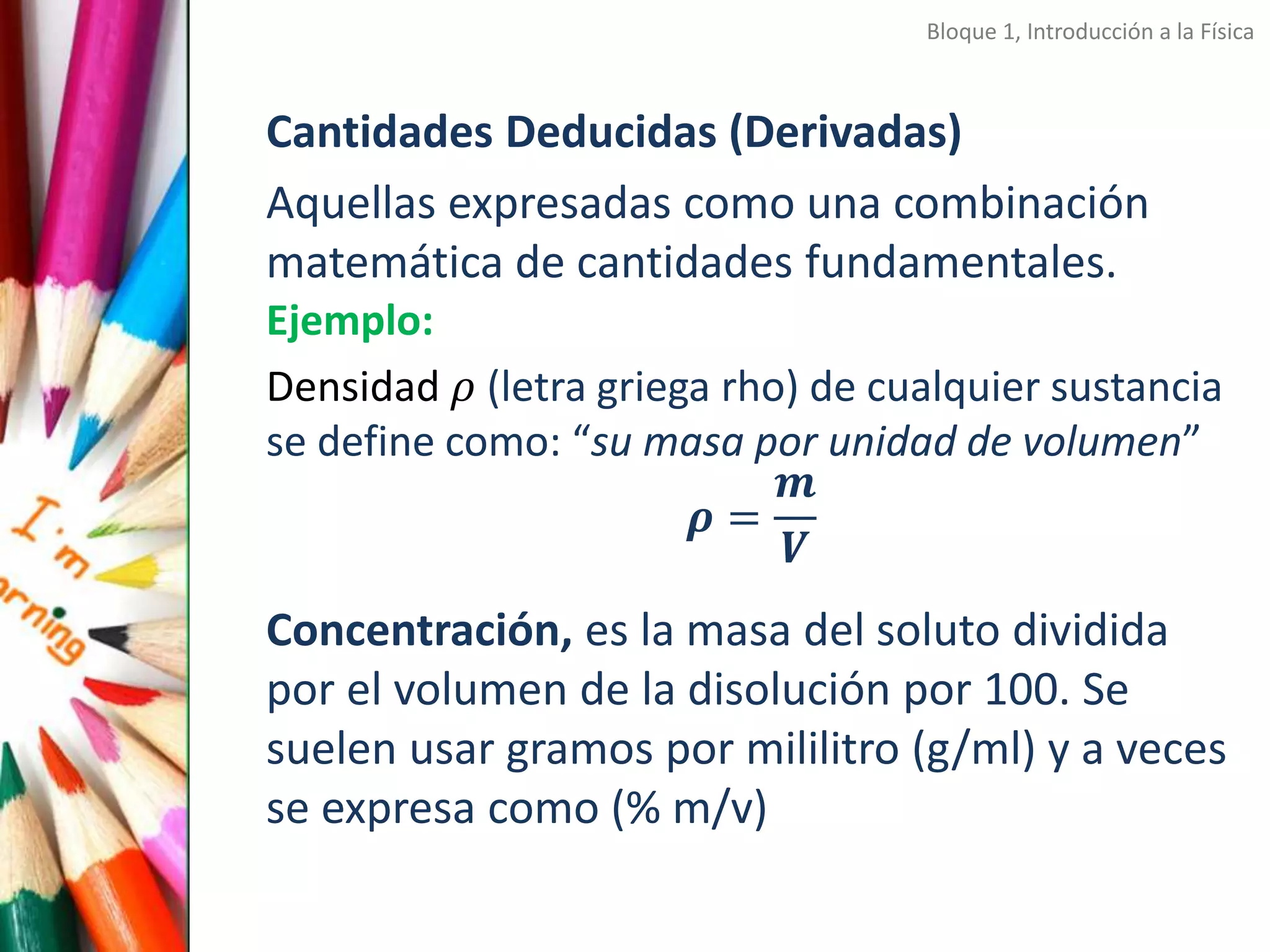 Ley Homogeneidad | PPT