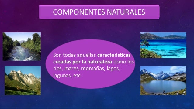 Bloque i GEOGRAFIA tema 1 diapositivas maria elena hernández arévalo