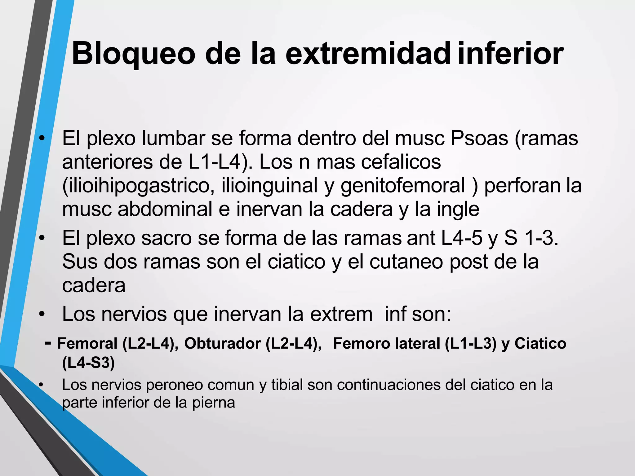 BLOQUEO DE PLEXOS.pptx