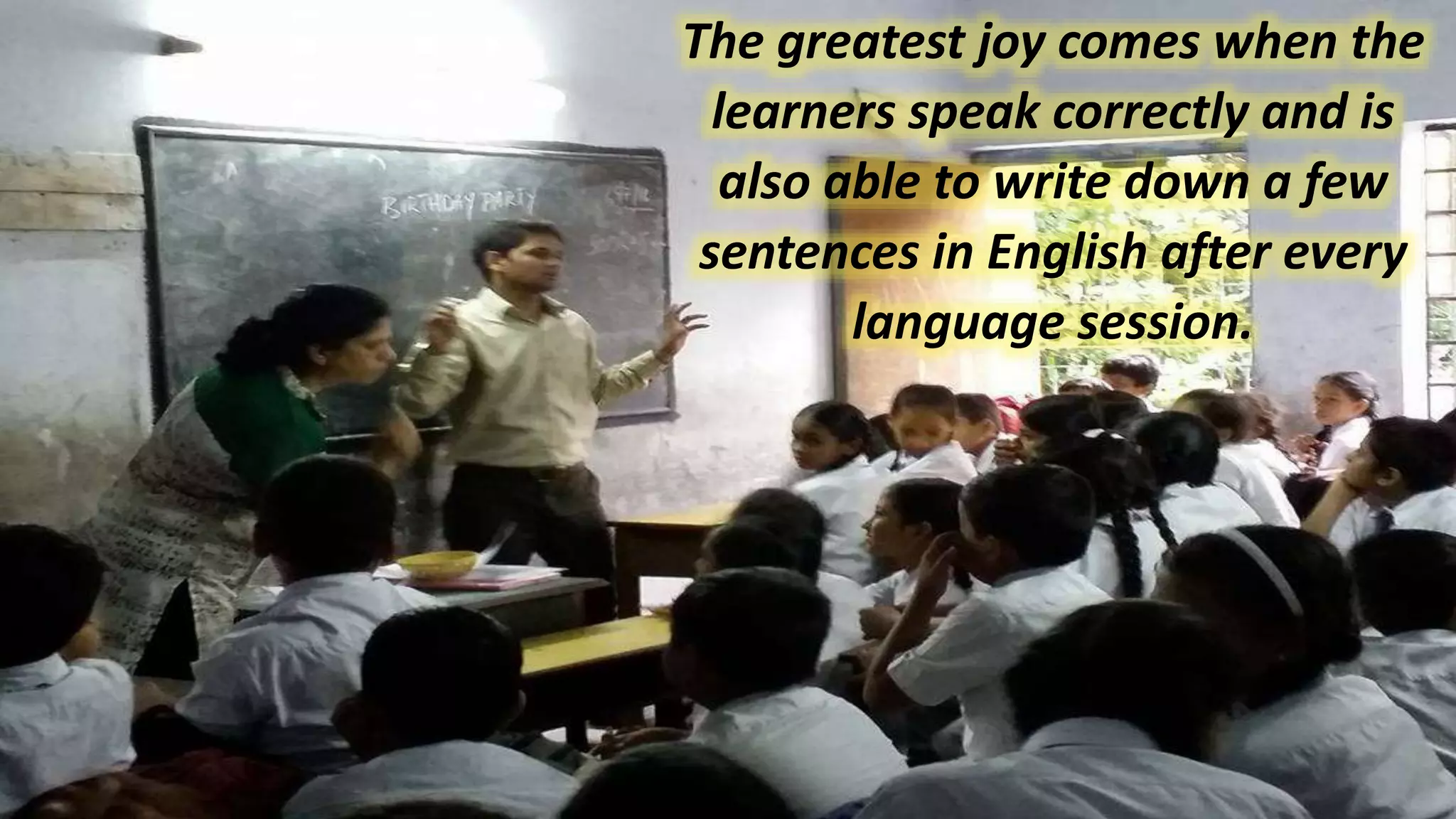 Asian College of Teachers TEFL TESOL Certification | PPT