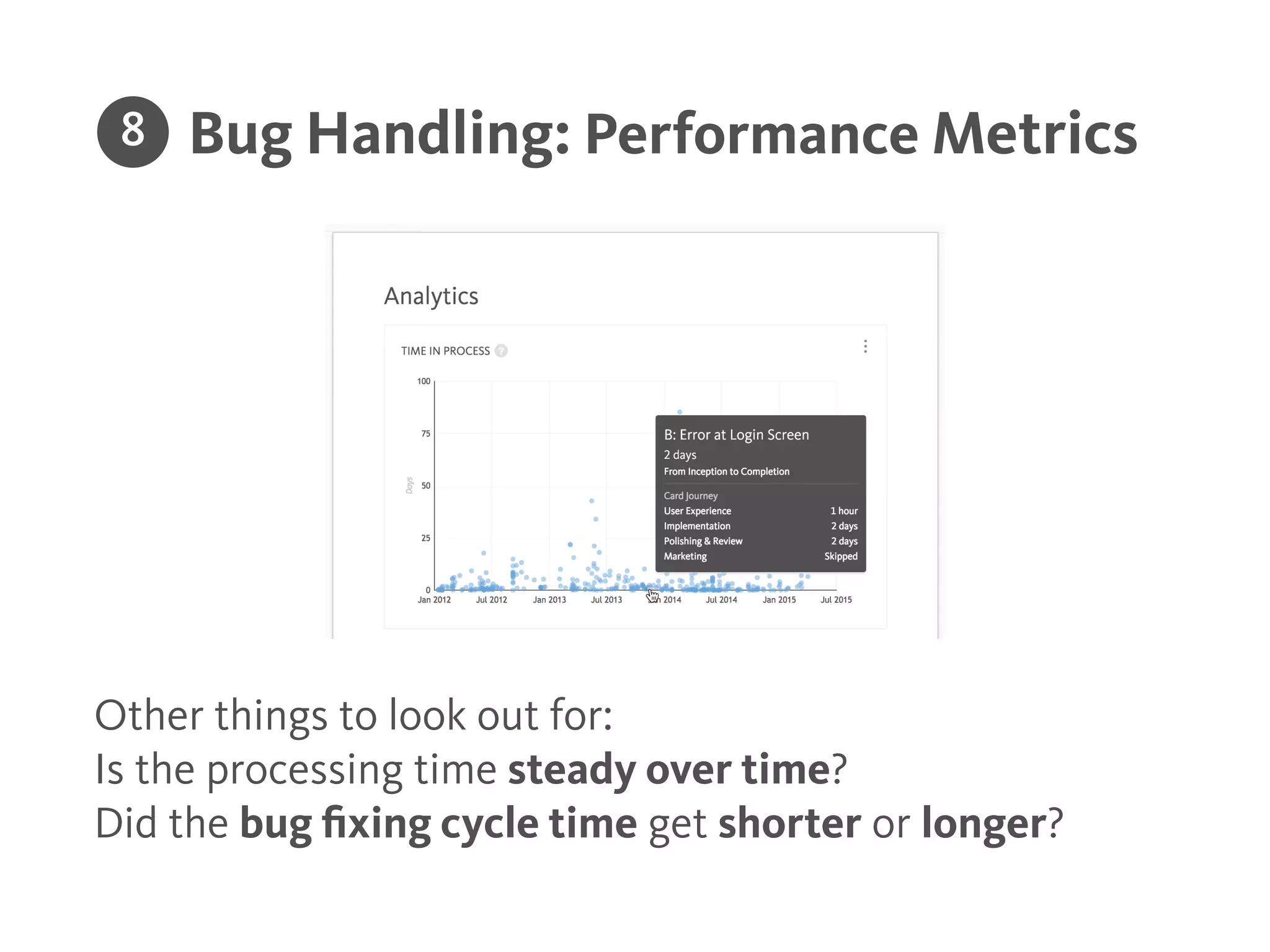 Modern Kanban Workflow Best Practices For Software Teams — Part 4 Of How To Build The Best