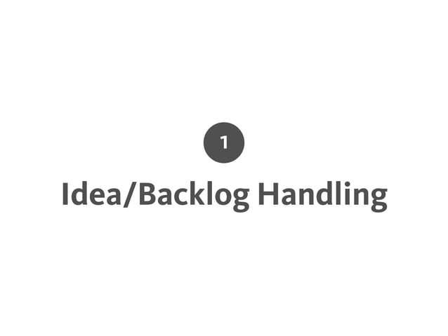 Modern Kanban Workflow Best Practices For Software Teams — Part 4 Of How To Build The Best