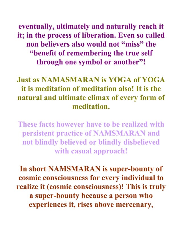 Blossoming Together Dr. Shriniwas Kashalikar | PDF