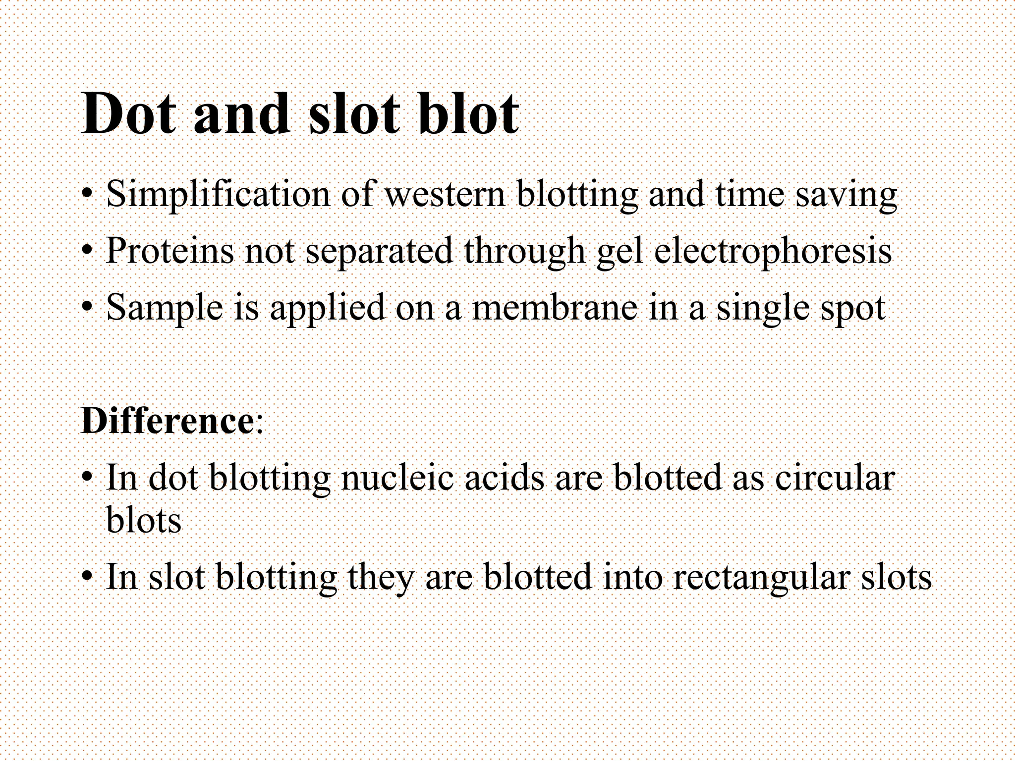 Blotting techniques ppt- finalpptxfinal.pptx