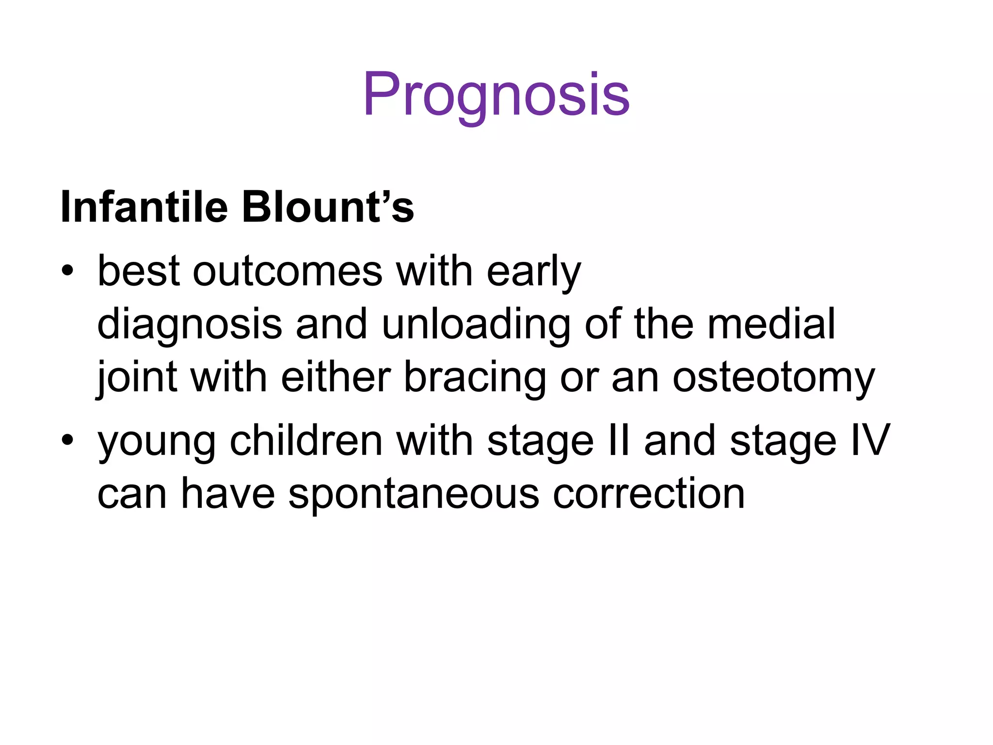 BLOUNT’S DISEASE.pptx
