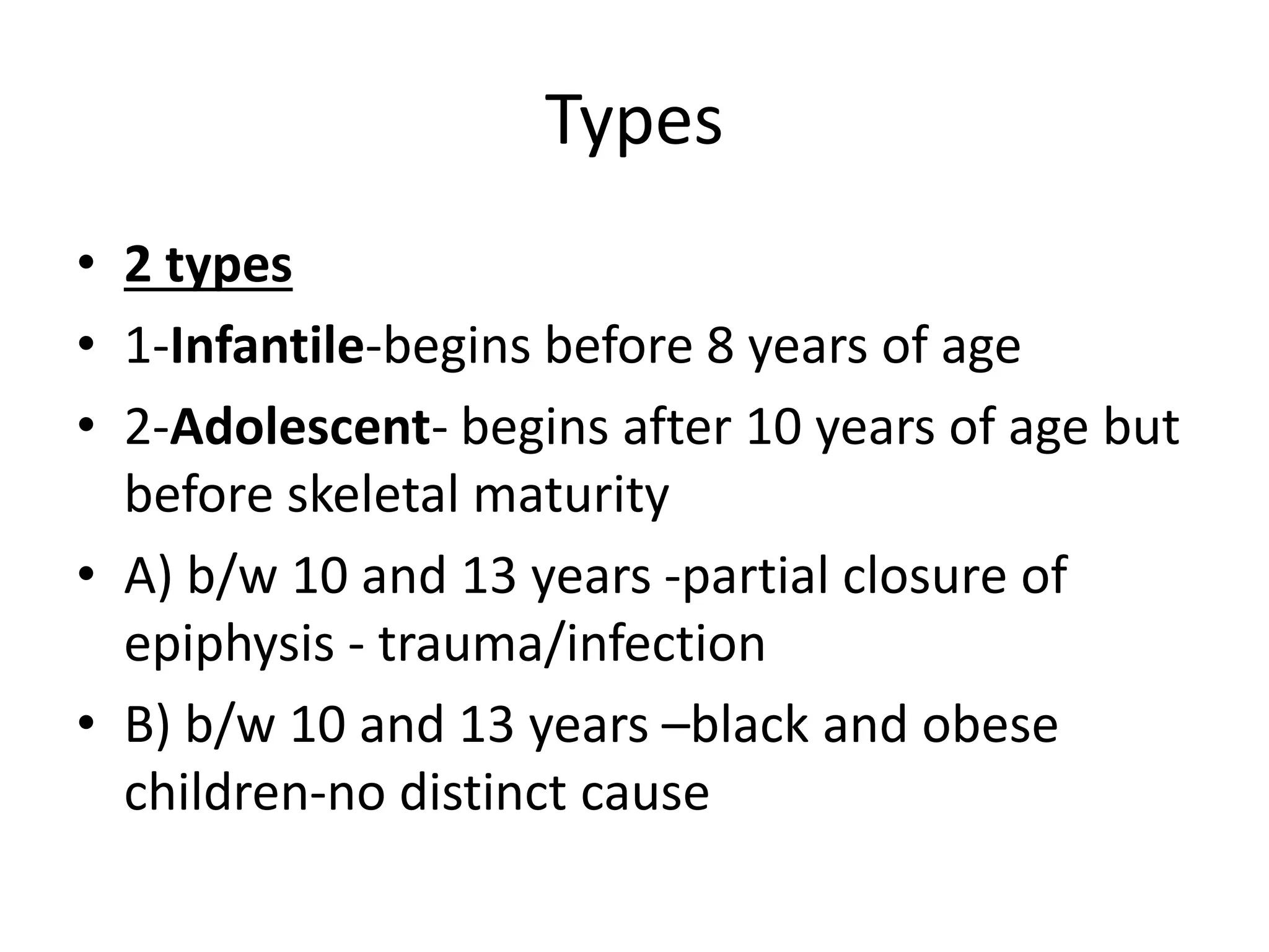 blounts disease.pptx