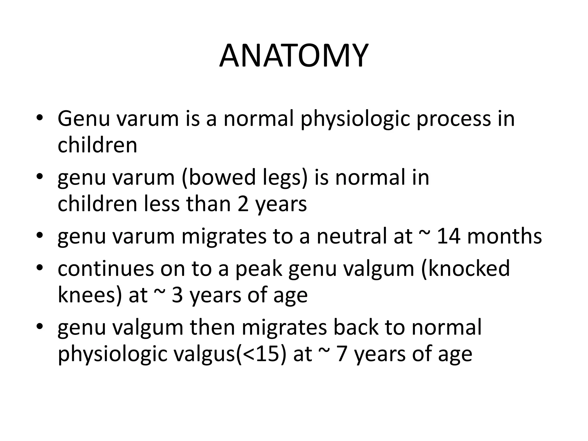 blounts disease.pptx