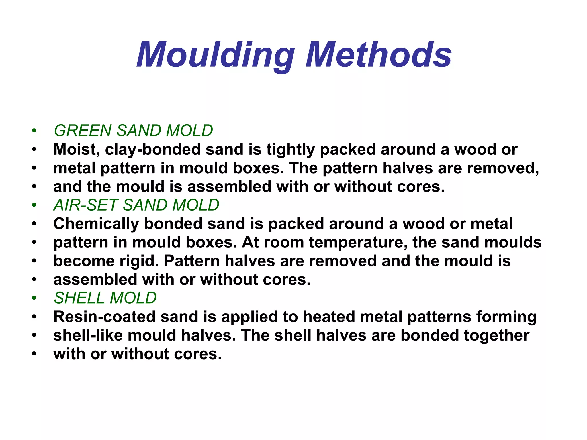 Blow out preventer (bop) | PPT