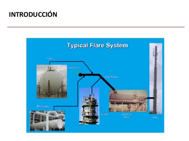 blowdown-system_compress.pdf