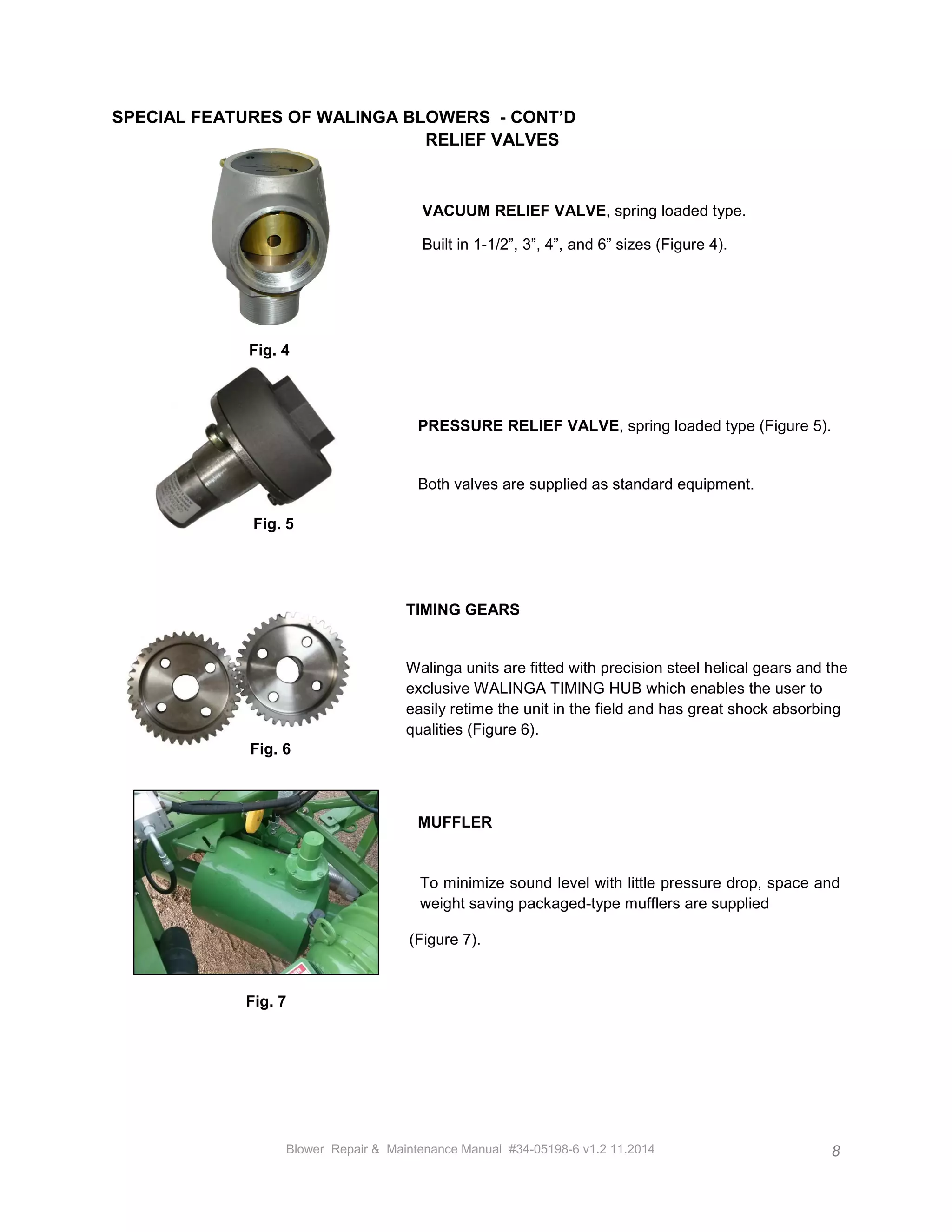 Blower_Repair_and_Maintenance.pdf
