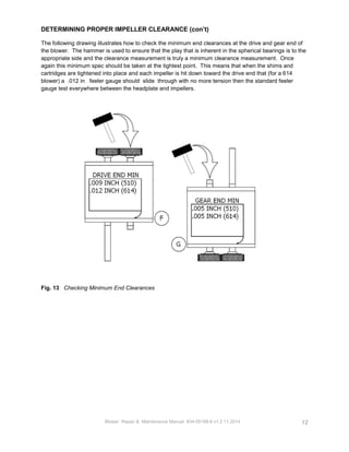 Blower_Repair_and_Maintenance.pdf