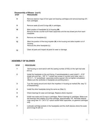 Blower_Repair_and_Maintenance.pdf