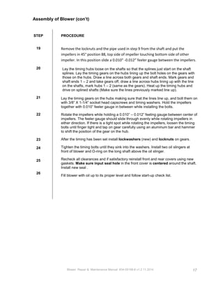 Blower_Repair_and_Maintenance.pdf
