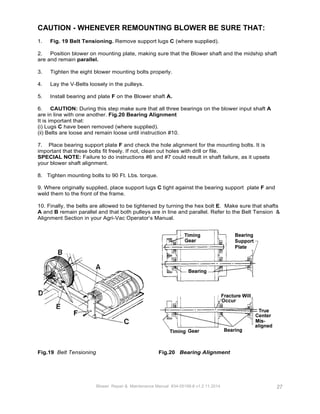 Blower_Repair_and_Maintenance.pdf