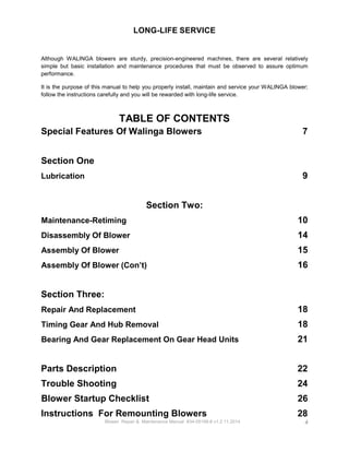 Blower_Repair_and_Maintenance.pdf