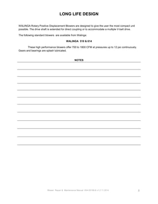 Blower_Repair_and_Maintenance.pdf
