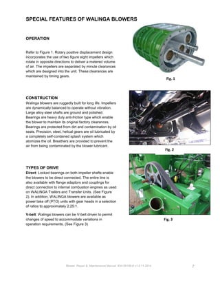 Blower_Repair_and_Maintenance.pdf