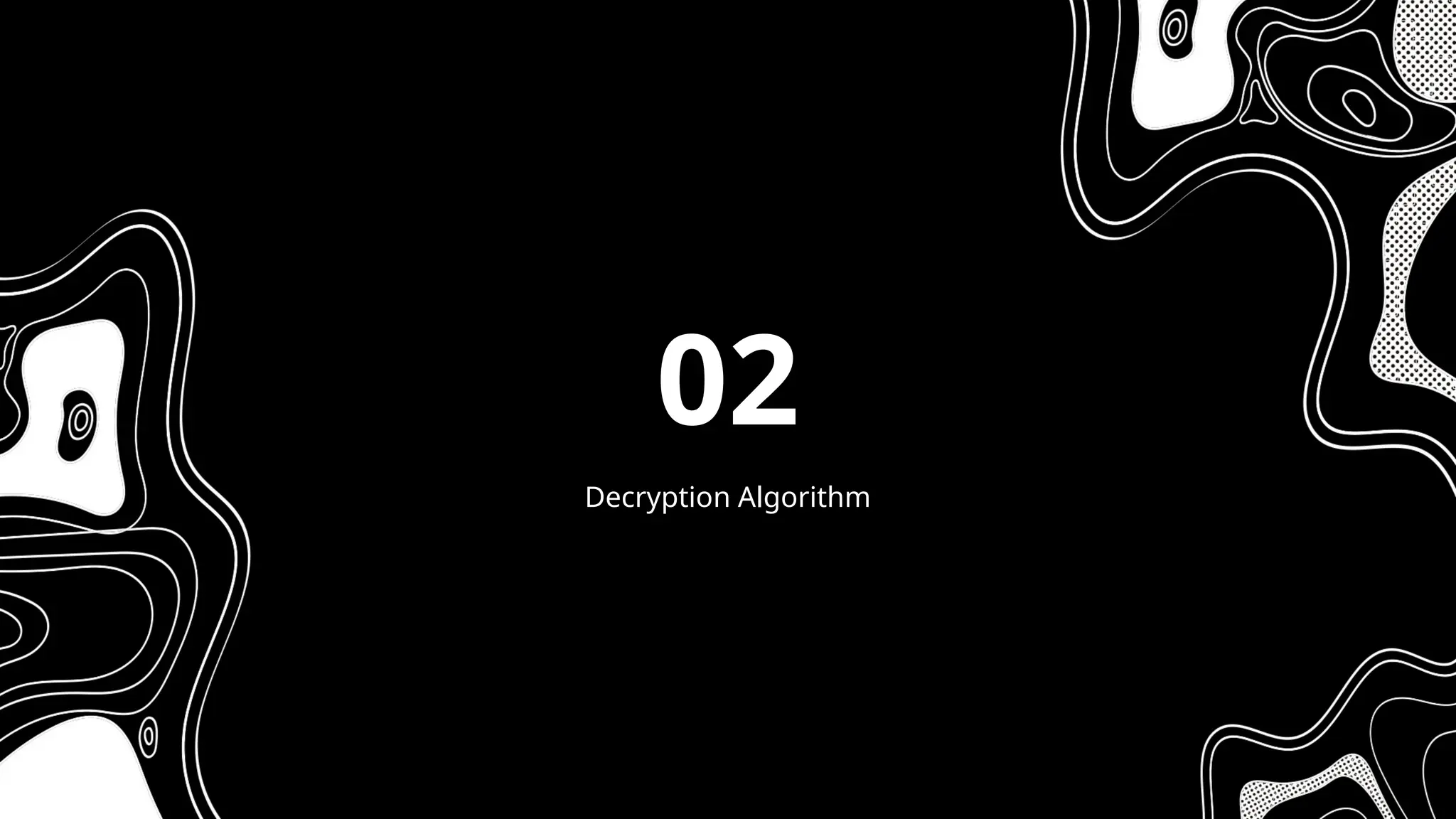 Blowfish Algorithm in computer science.pptx