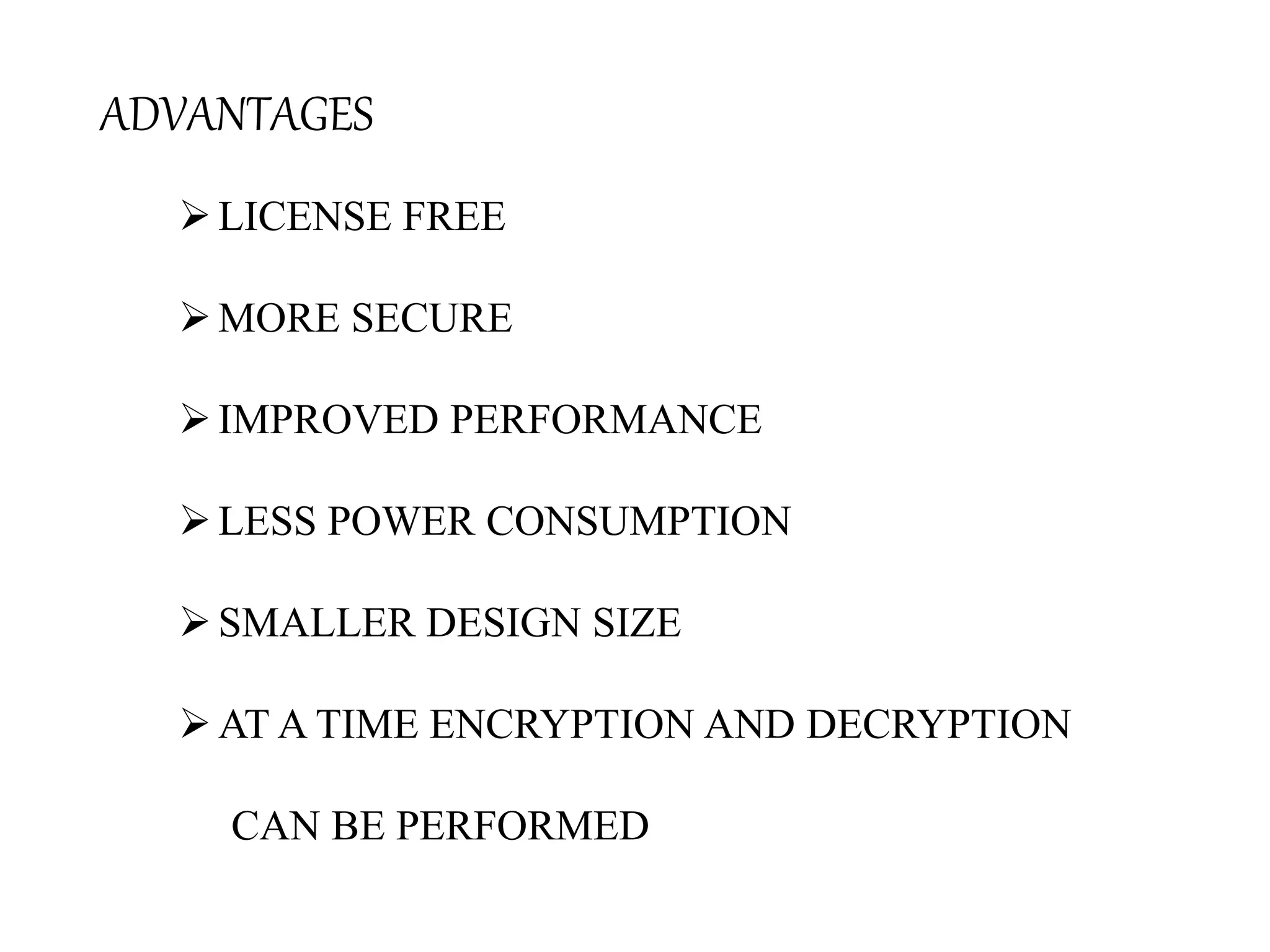 Blow fish final ppt | PPTX